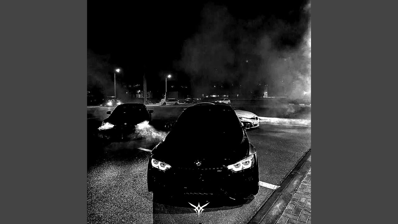 VORTEX PHONK (Slowed × Reverb) - YouTube