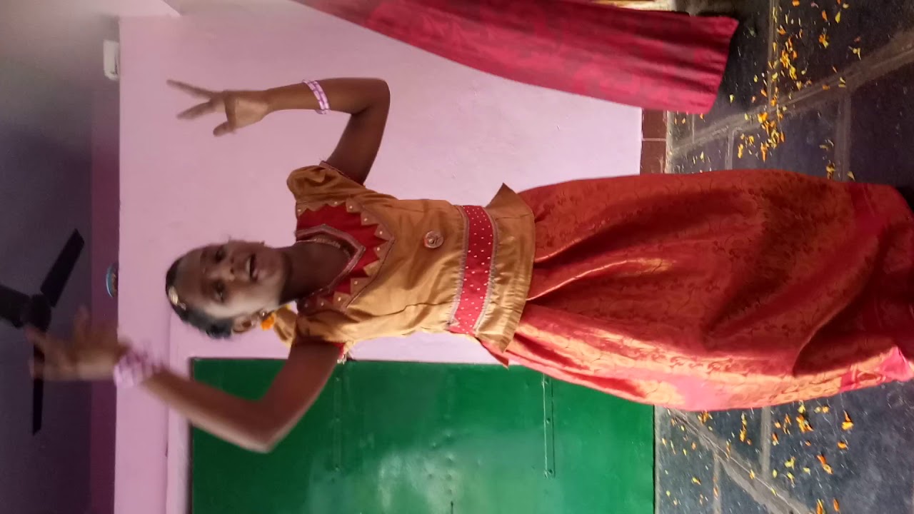 Galu galu song - YouTube
