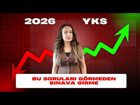 DİL BİLGİSİ SORU ÇÖZÜMÜ YENİ  KİTABIMDAN HİÇ GÖRMEDİĞİNİZ SORULARLA❤️