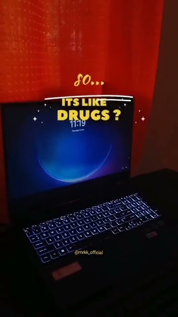 Programming Programminglife Programmingisfun Programminglanguage Programmingquotes Youtube