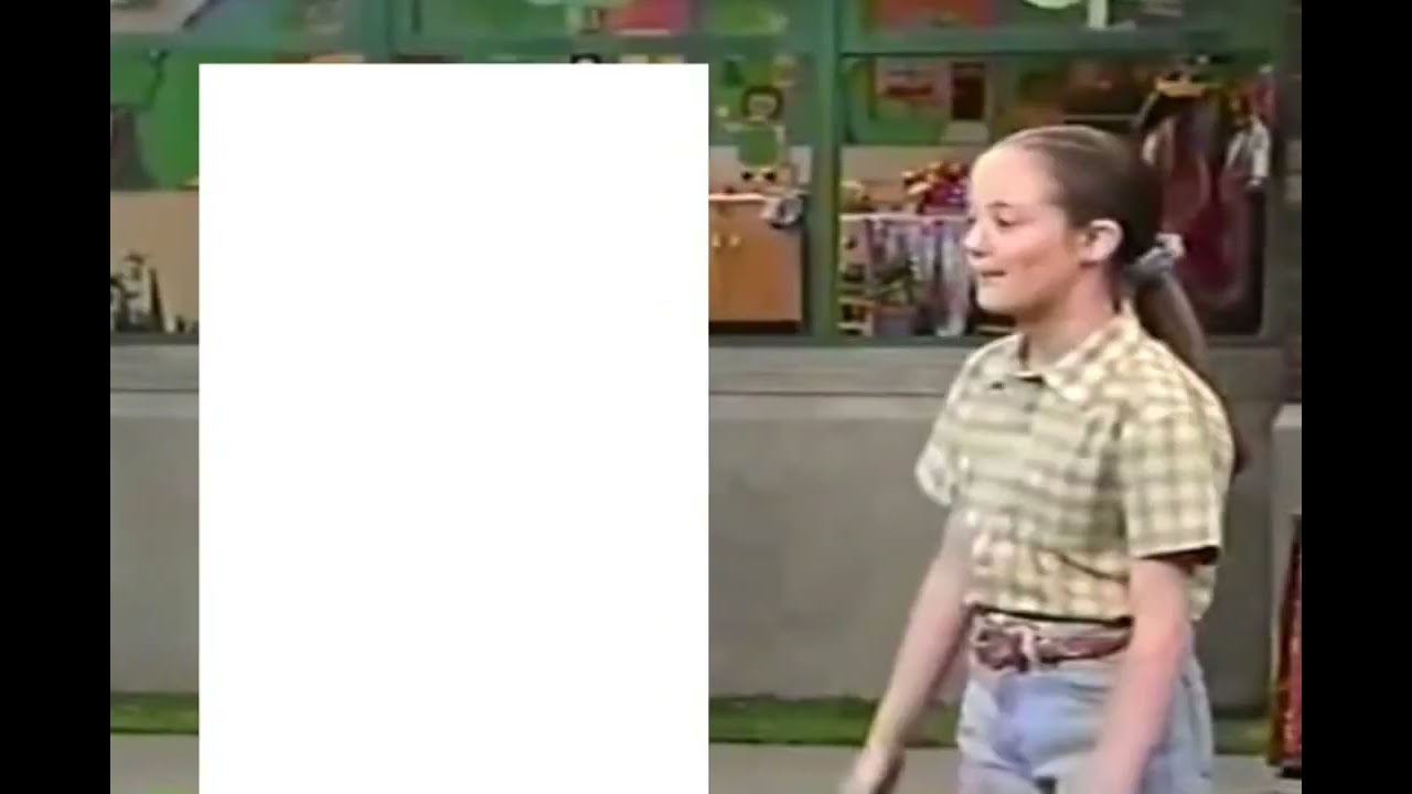 Photos Kristen Easy Does It - YouTube