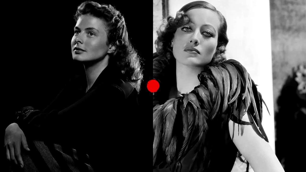 Visual Vaults, Unlocking Hidden Historic Photos - YouTube