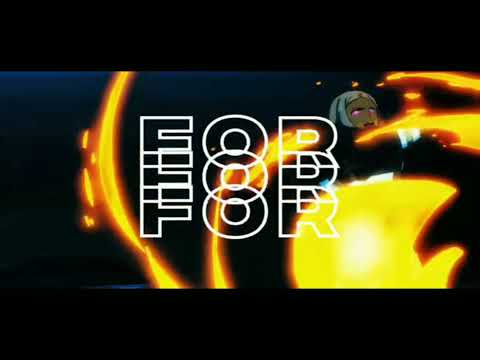 French Montana Feat. City Girls - Wiggle It