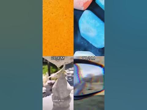100M 🥷🏼 - YouTube