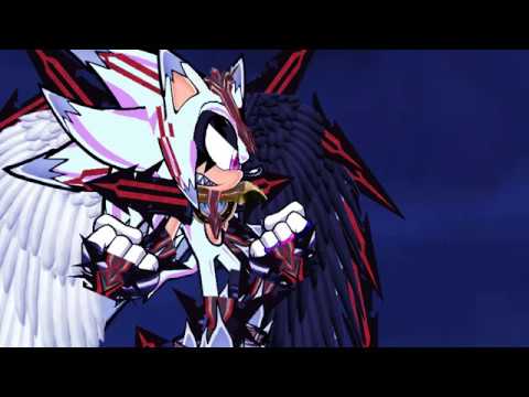 Shadow infinitus trailer # 39 - YouTube