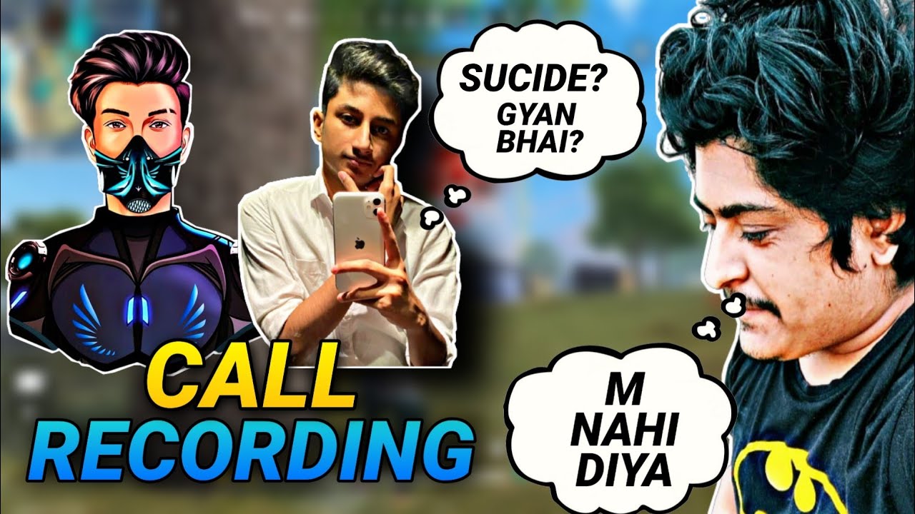 Gyan Gaming Vs Shrey Yt × Skylord Para Samsung A3a5 A6a7j5j7s5s6s7a10a20a30