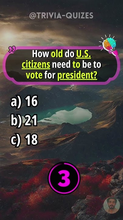 United States citizenship Test - Drop 💧 your Comment #quiz #shorts # ...