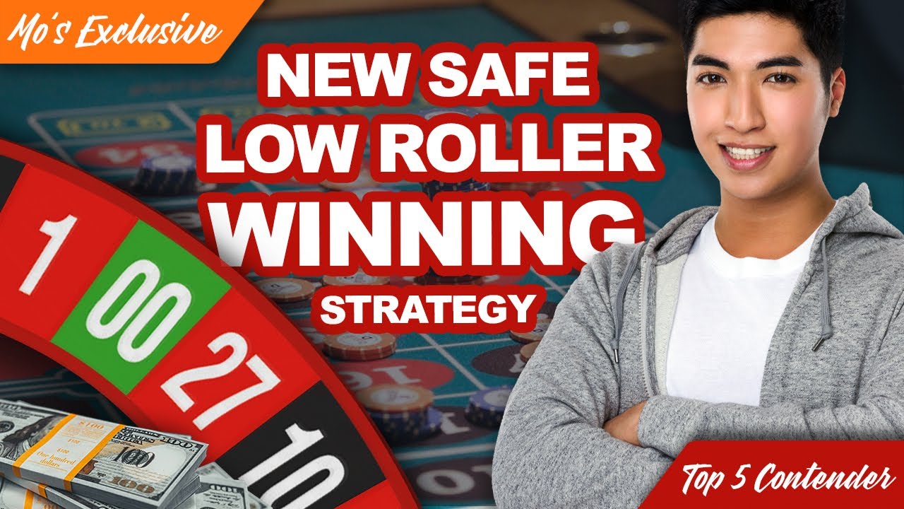 CORNERS PRO - NEW ROULETTE STRATEGY FOR LOW ROLLERS | WINNING CORNER ...