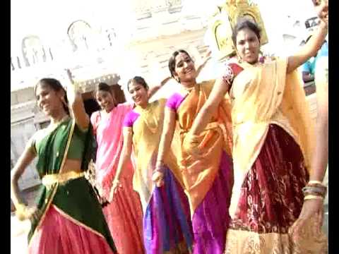 sankranti song.flv - YouTube