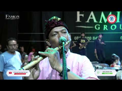 Elsa Safitri - Pertengkaran Live Cover Edisi Kunciran Indah Tangerang | Iwan Familys