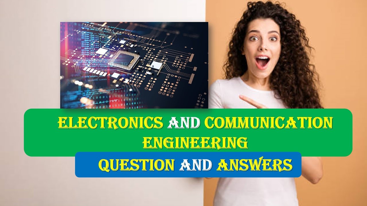 ECE Interview QUESTION AND ANSWERS ECE Questions Electronics ece-interview-question-and-answers-ece-questions-electronics