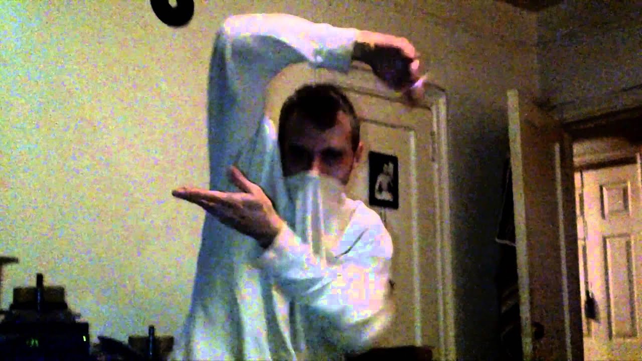 Funky Funny Dancing Vine - YouTube