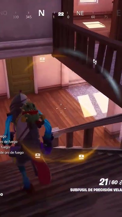 Jajaja los 2 nos matamos #fortnite #viral #fortniteclips #parati #gaming #fyp - YouTube