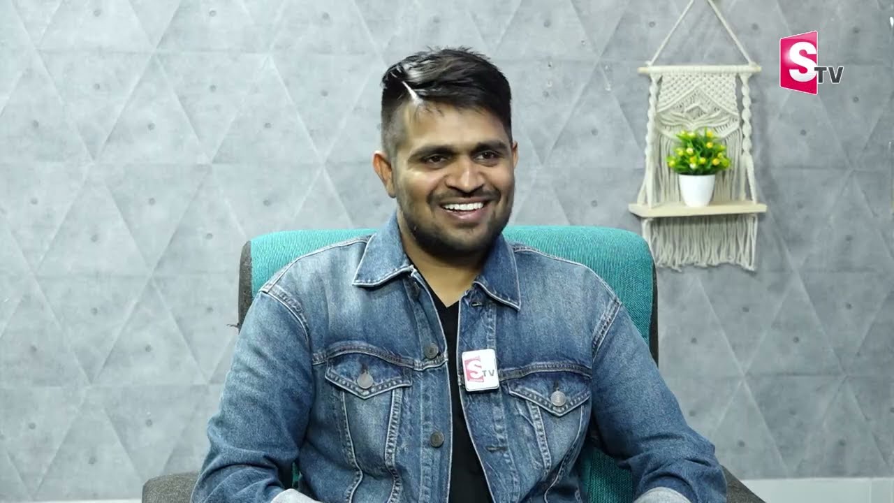 Sheik Anwar : 5crore Manifestation in LIVE |Law of Attraction |How to ...