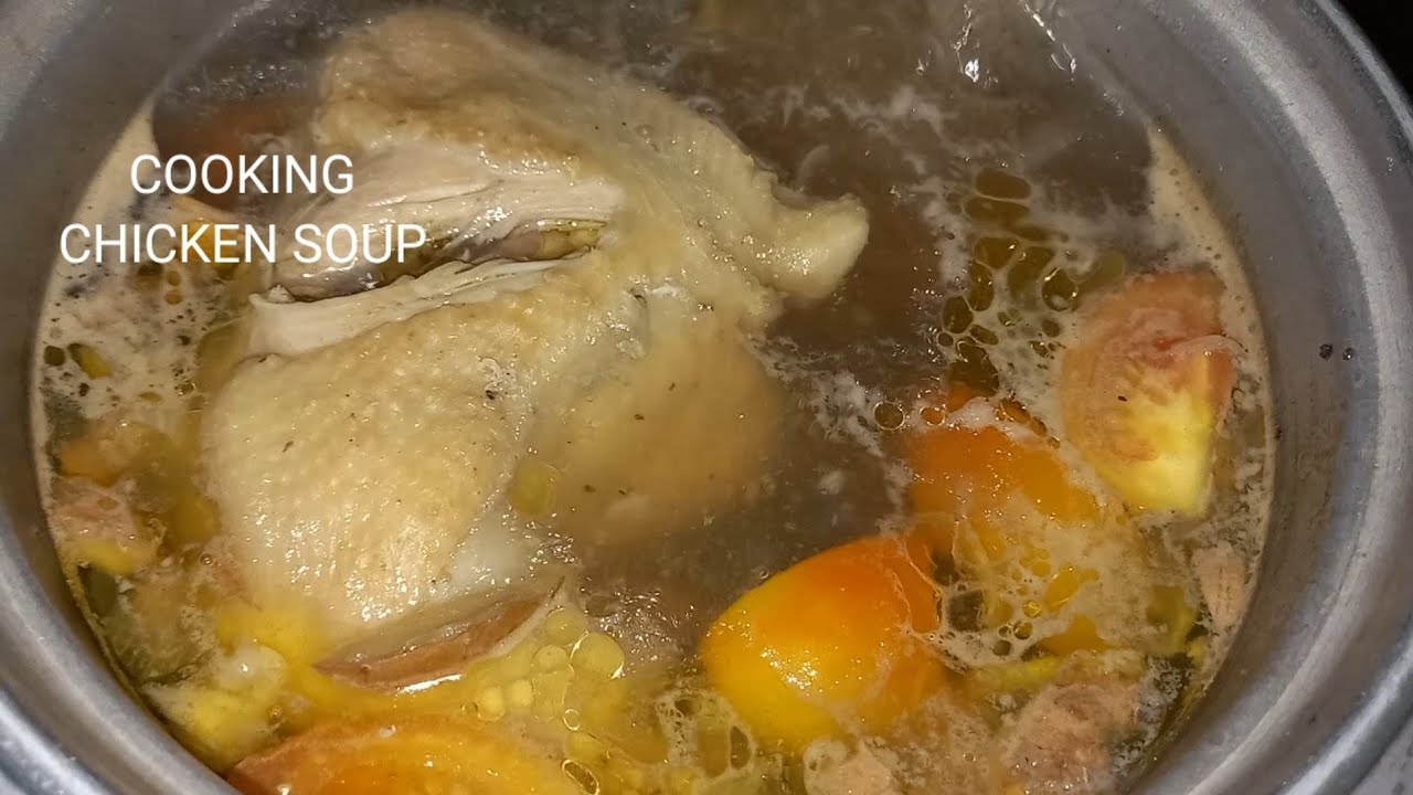 PINOY ULAM TIPID TIPS _ FILIPINO DISH _ LUTONG BAHAY ULAM PINOY RECIPE ...