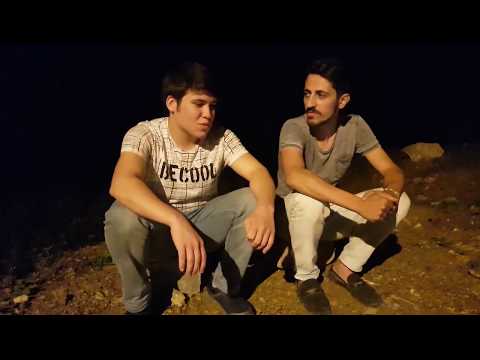 Amatör Film - Rüyamın Gerçeği
