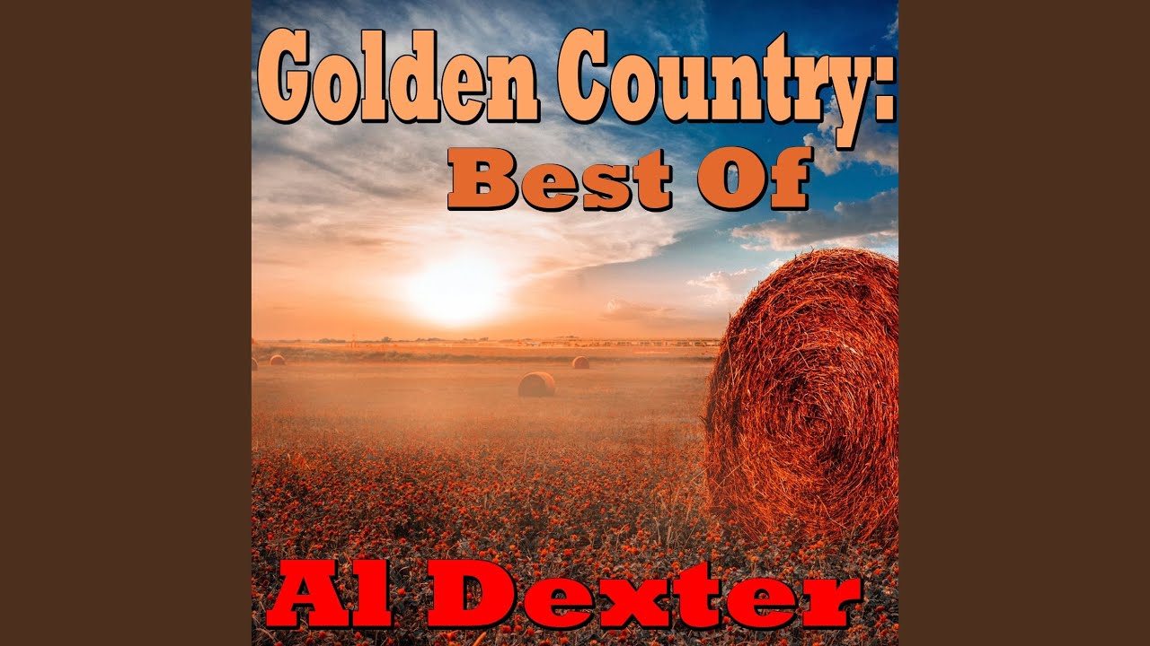 So Long Pal - YouTube