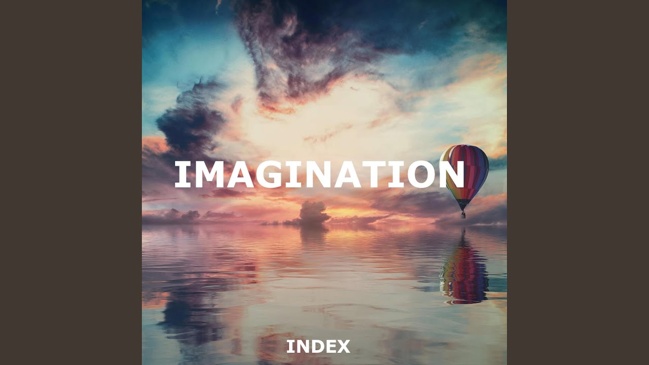 In Your Head (feat. Leon.felder) - YouTube