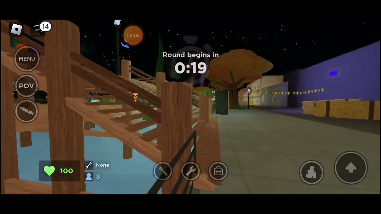 A many evade cat is have to (EVADE ) - YouTube