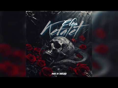 EFES - KEFALET (Official Audio)