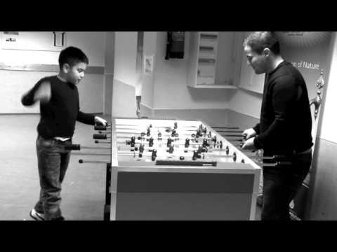 Abi - Kardes Haftasi 24-26.12.2020 HD