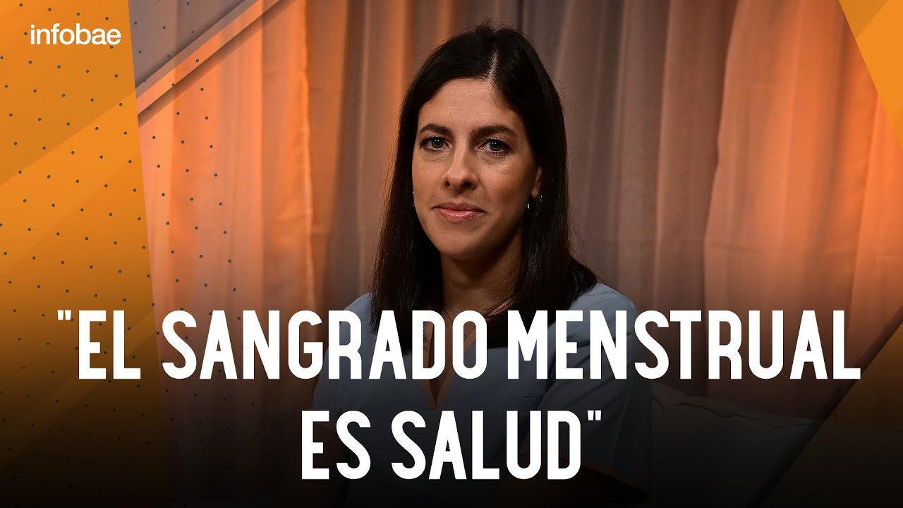 ¿QUÉ ES LA AMENORREA? ¿Por qué se produce y cómo tratarla? | #ElPuente ...