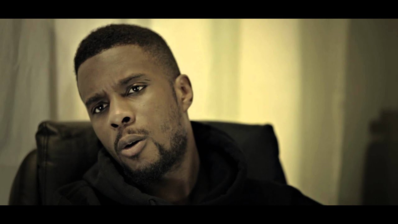 Maleek Berry - "A New Era" The Documentary - YouTube