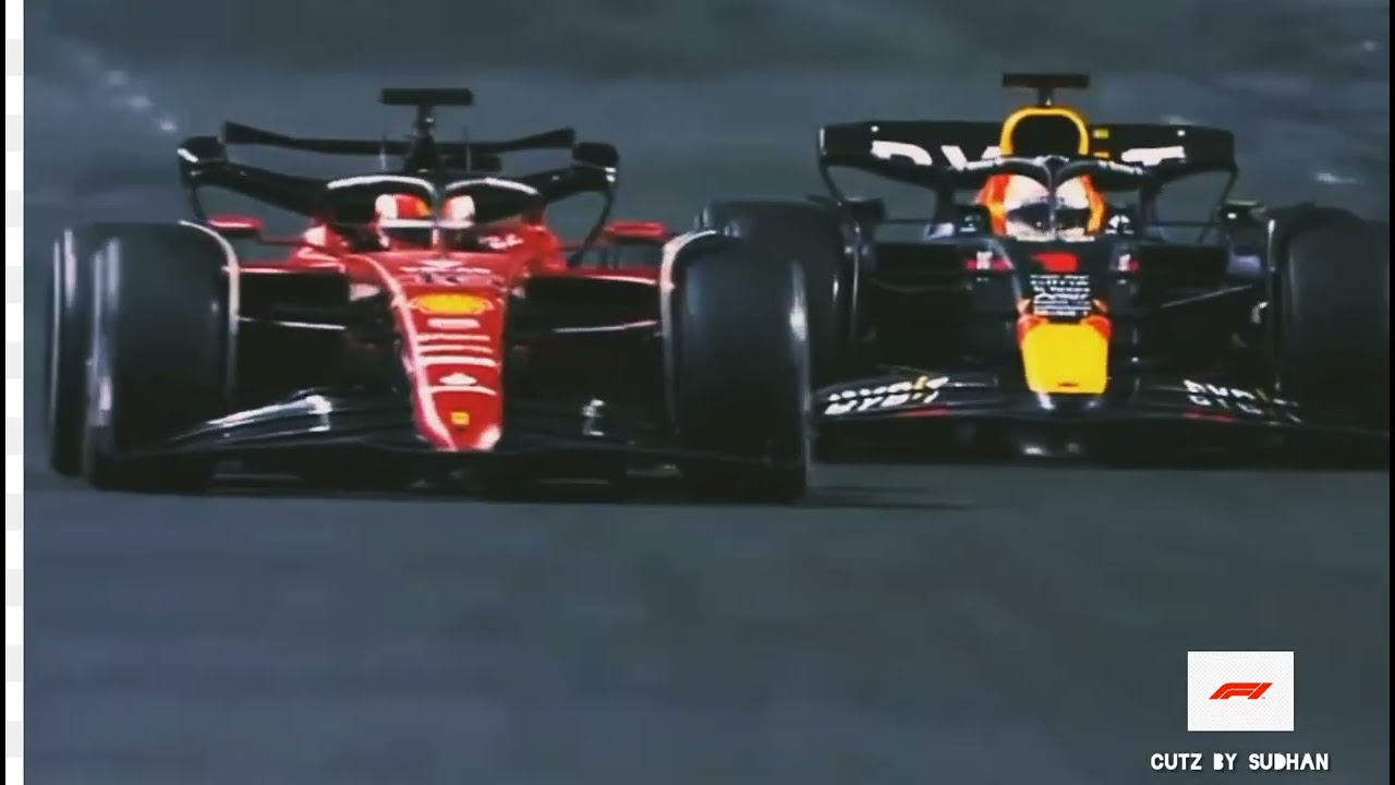 Max verstappen retains the world championship | Max verstappen edit ...