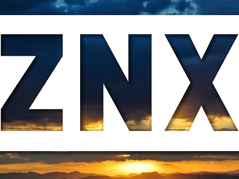 CSGO with Znx - YouTube