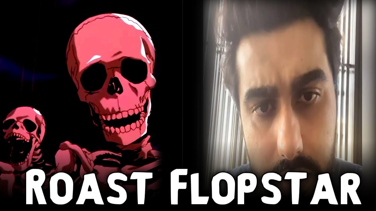 Skeletons roasting @ArjunKapoorOnline | @SumuDutta | skeleton memes ...
