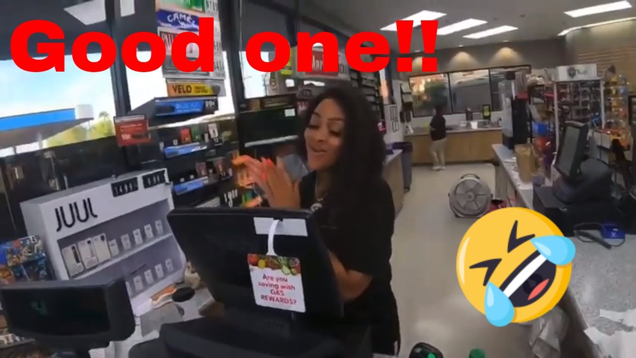 Getting random girls and guys numbers 🤪 - YouTube