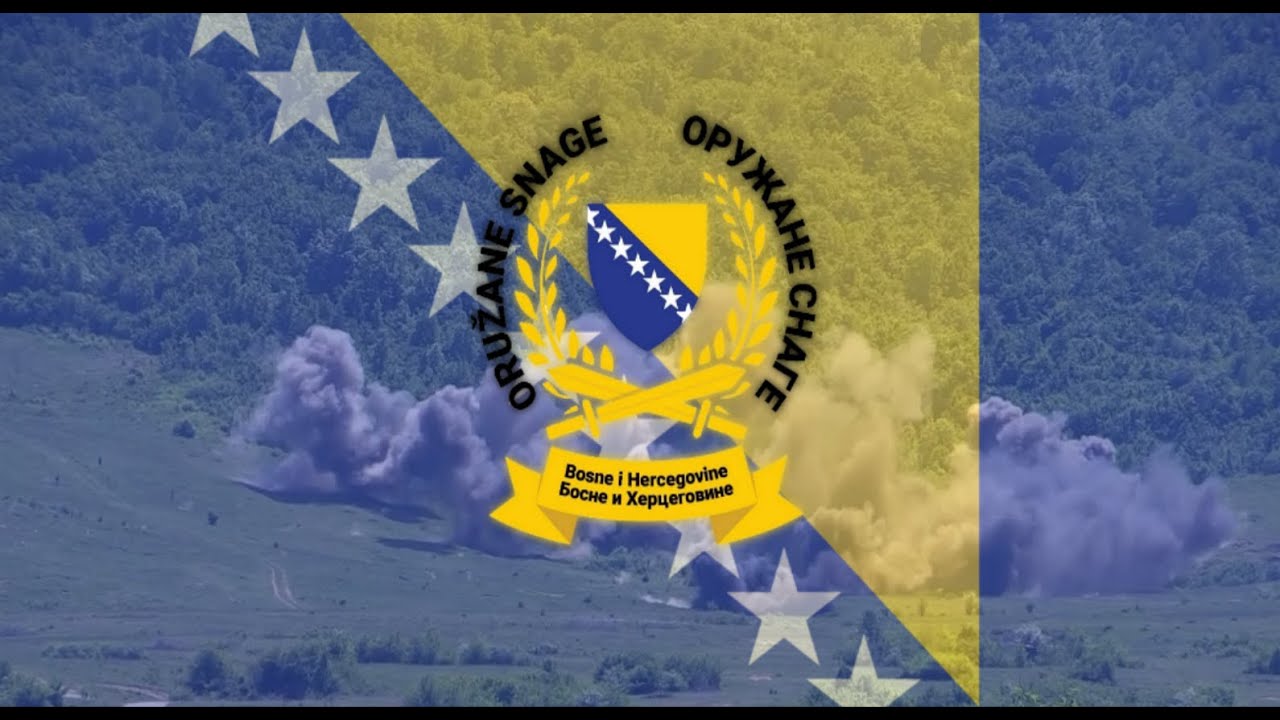 ⚜️ OSBIH ⚜️ || WELCOME TO THE PARTY - YouTube