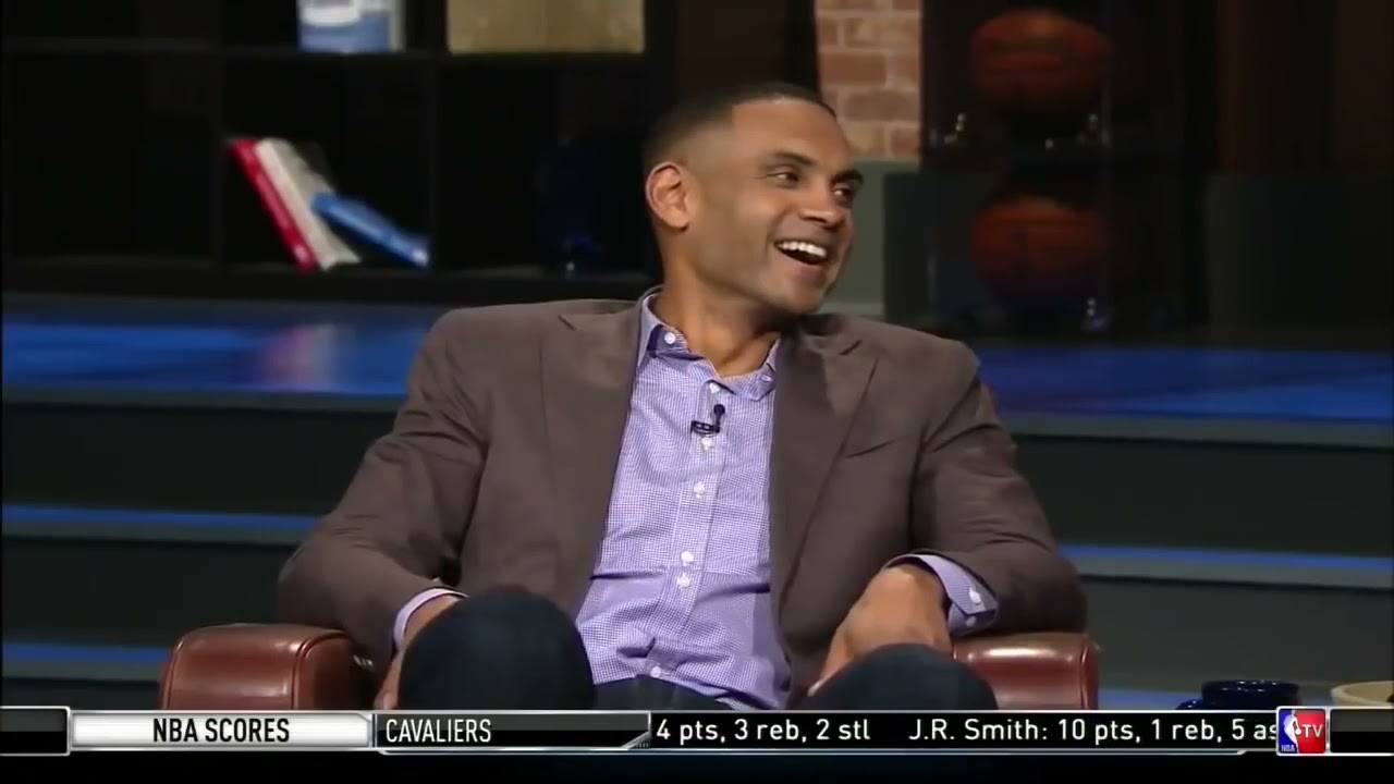 NBA Open Court Decades 70s, 80s, 90s, 2000s, 2010s NBA Open Court - YouTube