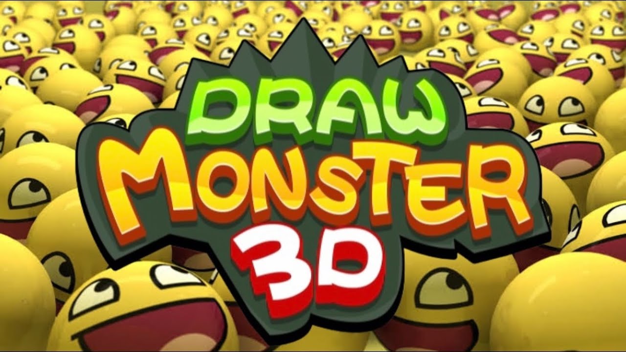 Draw Master Funny Moments || iOS/Android - YouTube