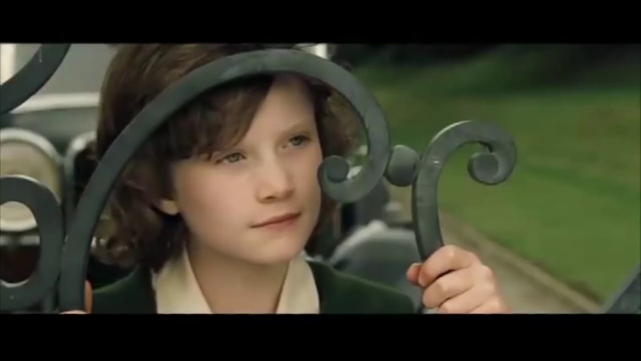 Dylan Trailer 2019 - YouTube