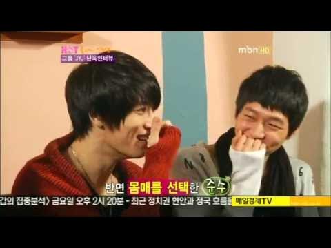 20110211_mbn연예매거진VIP(JYJ)_by.letter.mp4 - YouTube