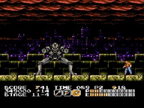 Vice: Project Doom Final Battle + Ending - YouTube