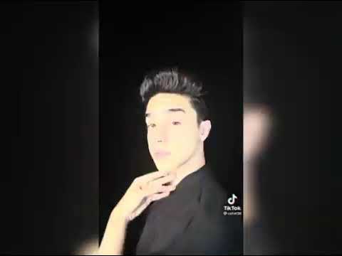 Ölsem mezarıma gelmesin