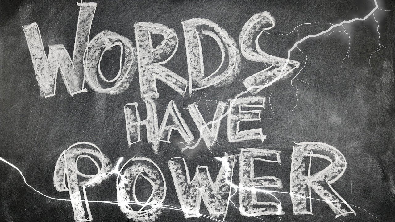 How To Improve Word Power YouTube how-to-improve-word-power-youtube
