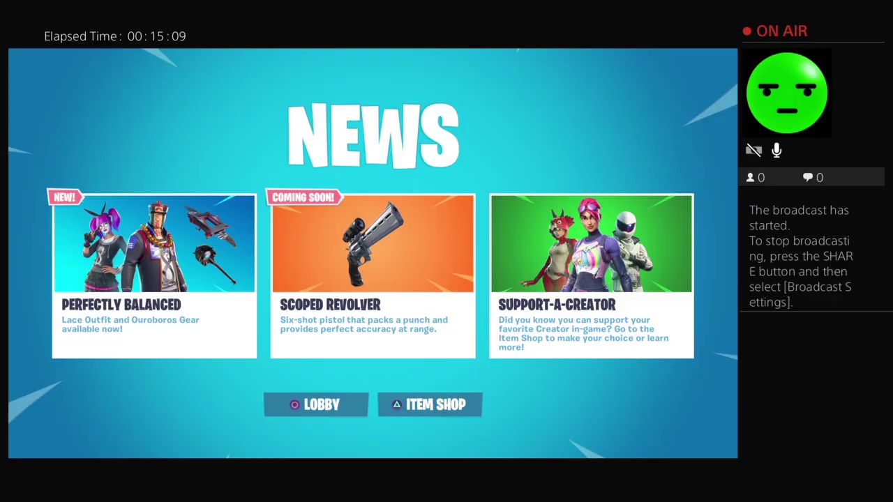 3 Man Squad YouTube 3-man-squad-youtube