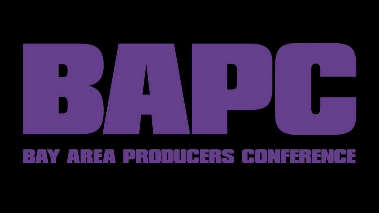 Crash Course Promo - YouTube