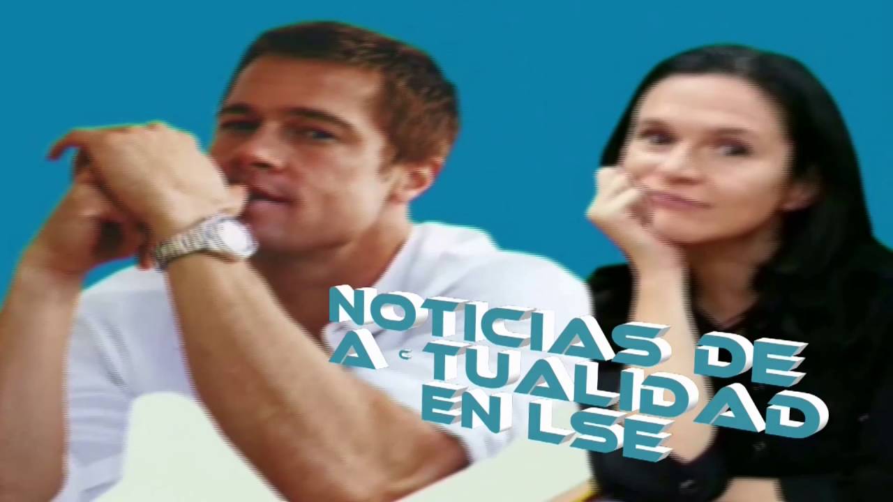 Notisil 5 años - YouTube