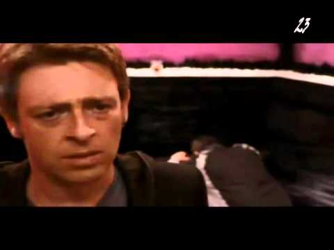 Driven to KILL_Ruslan.mp4