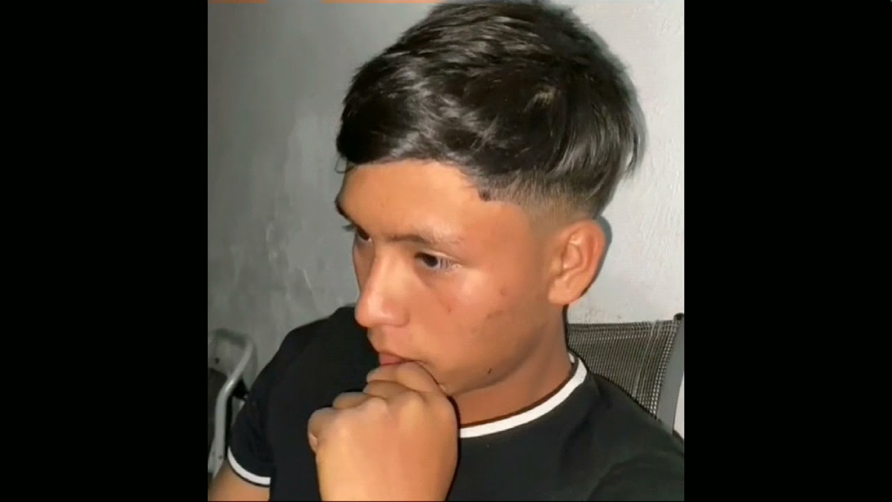 La Historia Del Perro Chato. - YouTube