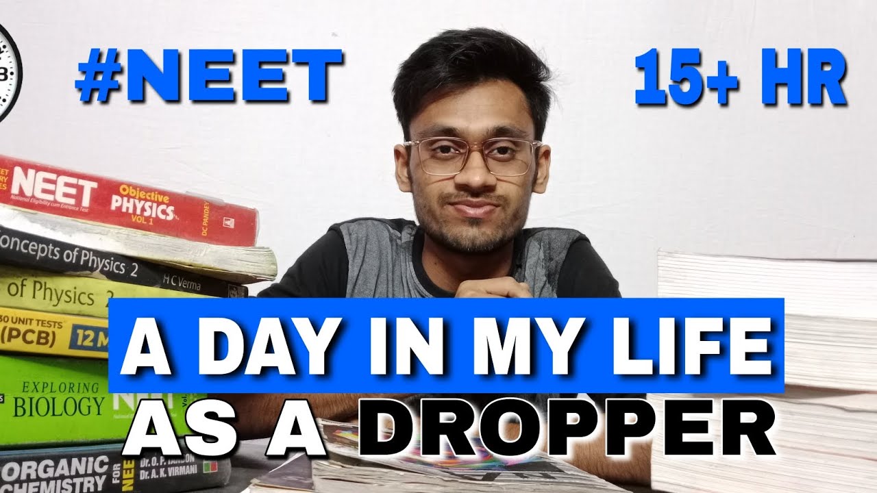 24 Hr Most Productive Daily Routine Neet Aspirants Daily Schedule NEET 2023 Dropper s Life 24-hr-most-productive-daily-routine-neet-aspirants-daily-schedule-neet-2023-dropper-s-life
