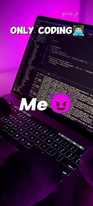 🔥fire Shortsvideo Attitude Development Coder Developer Hacker Edit Webdev Shots Youtube