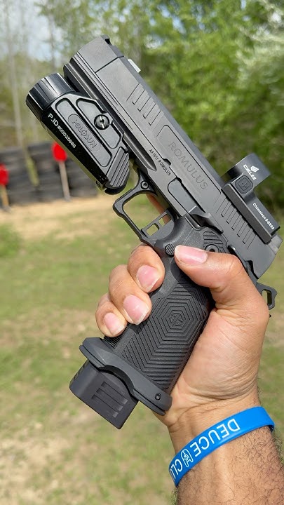 A CHEAT CODE🔥 #2A #fyp #shorts #short #viral #pewpew #pewlife #1911 # ...