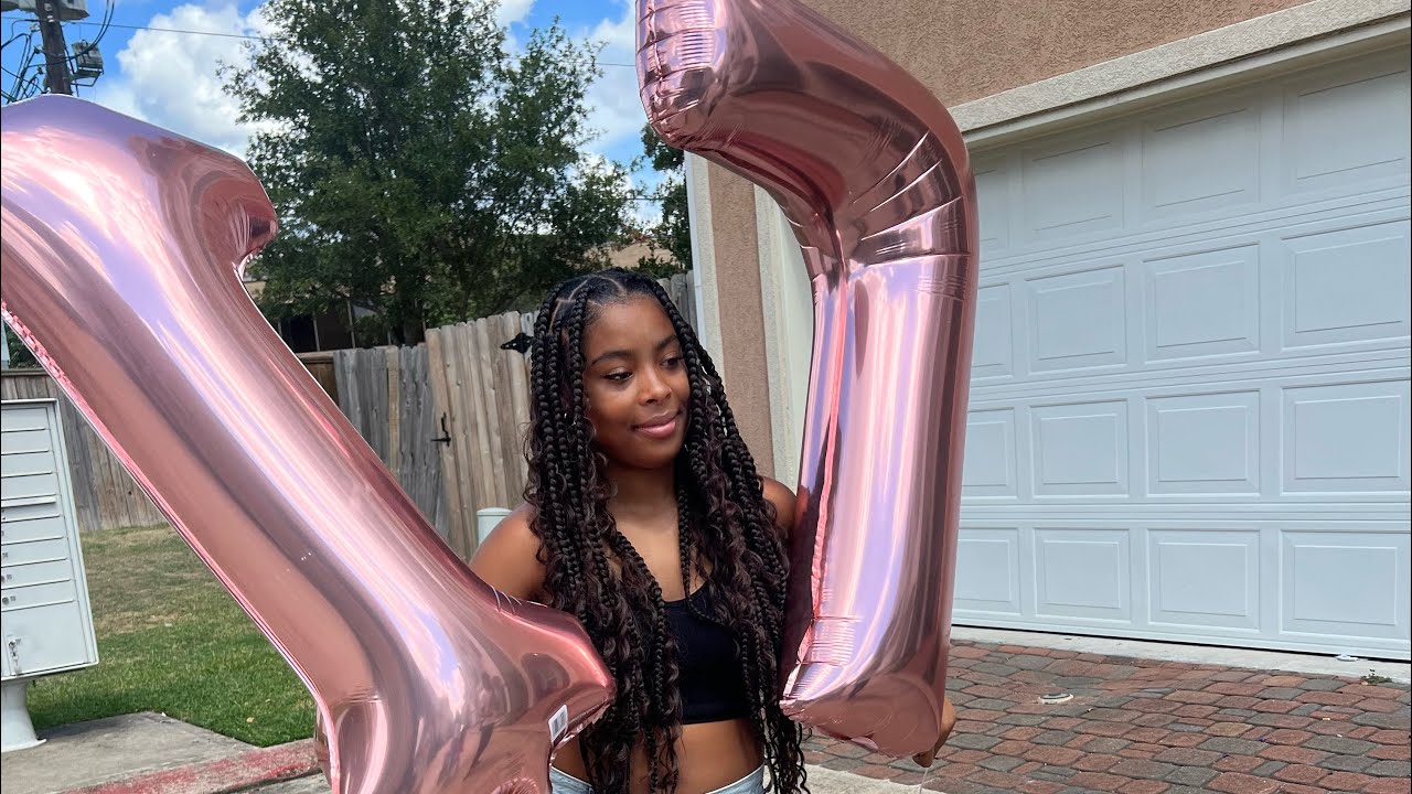Best Things To Do For Your Birthday In Houston YouTube best-things-to-do-for-your-birthday-in-houston-youtube