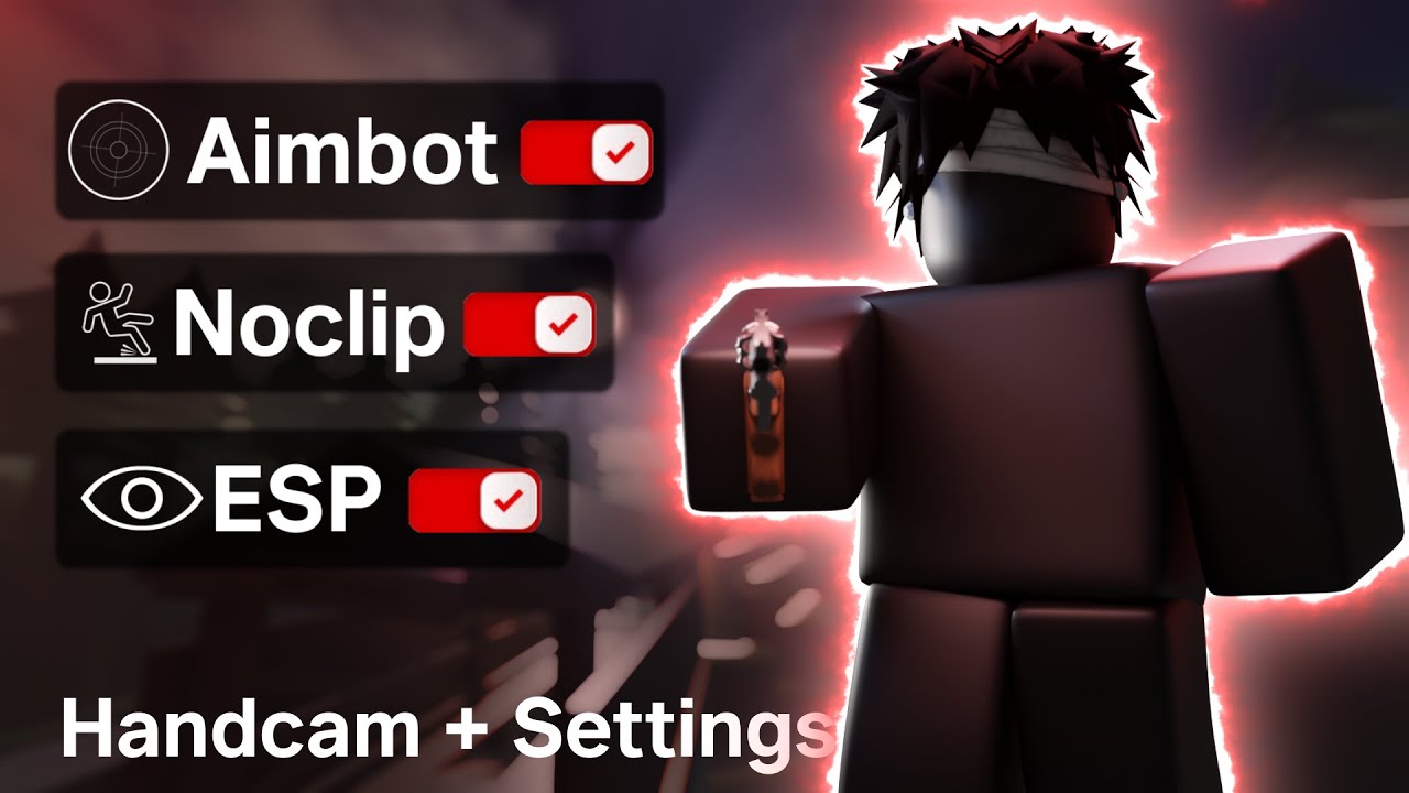 These NEW #1 Controller Settings Will Make You 100x Better (W/HANDCAM ...