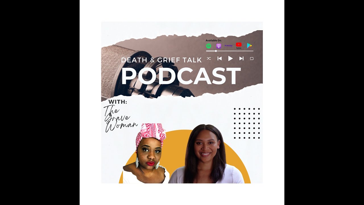 Dear Brandon with Krystina Christiansen - YouTube